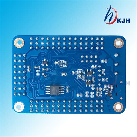科技玩家必备！32路舵机控制板真的香爆了吗？ Arduino 淘宝好物网