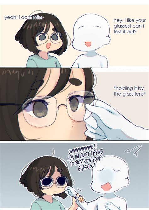 Creator Original Drawn By Neqoneneneqo Danbooru