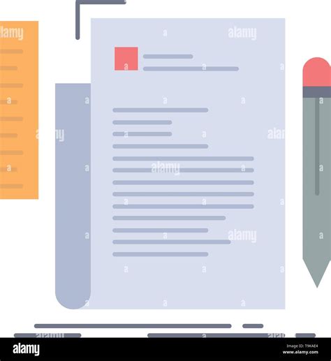 Mixed Use Development Stock Vector Images Alamy