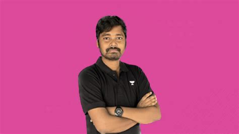 Cbse Class 8 Olympiad Level Quiz Exponents And Powers 🔥v S💧 Concepts Explained On Unacademy