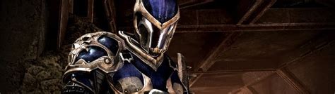Cross Demo Promotion Announced For Mass Effect 3 And Kingdoms Of Amalur