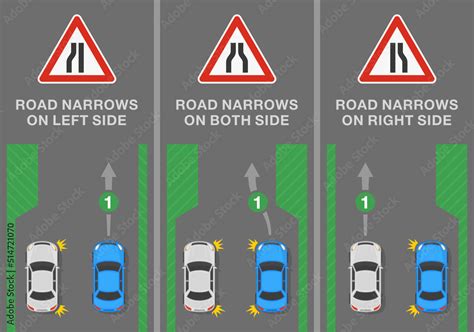 What Is A Traffic Regulation At Benjamin Whitley Blog