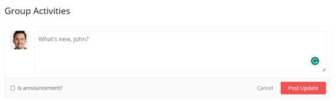 how to add custom fields to the buddypress activity form artemy kaydash
