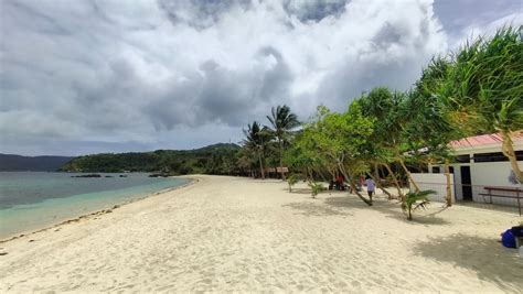 Ganda Ng Romblon Ibibida Sa Apat Na Cruise Ship Na Bibisita Sa Romblon Ngayong 2023