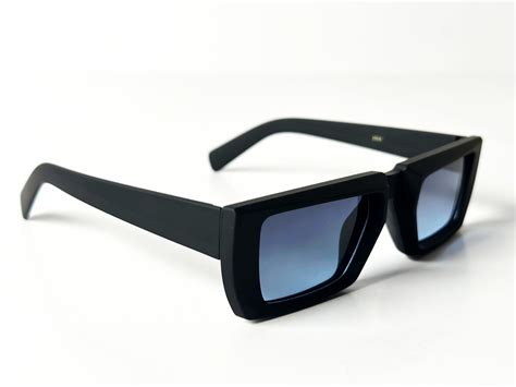 Nomad Gaze Midnight Blue Boho Bangladesh Store