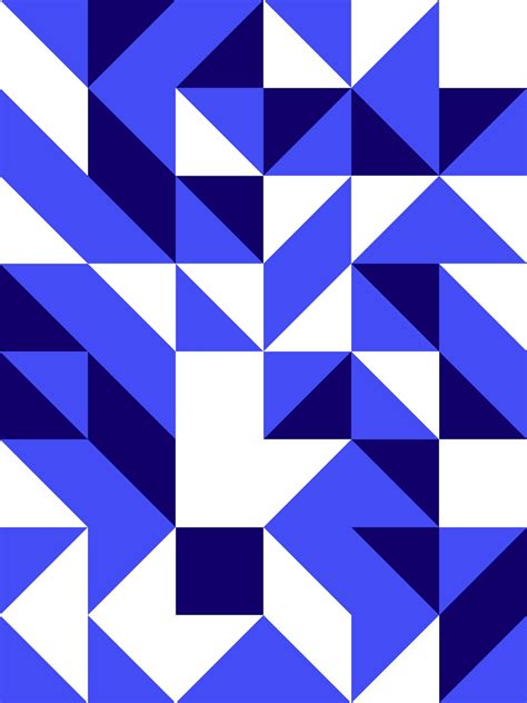 exponential vs geometric what s the difference this vs that