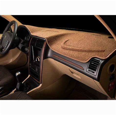 خرید و قیمت روکش داشبورد پژو پارس و 405 و Slx داشبورد جدید بابل کارپت