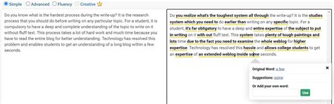 Here Are 7 Ed Tech Tools To Write Efficiently Krazytech