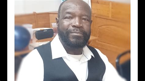 Fundraiser By Fred Gause Aid Fred Gause Sr In His Fight Against Cancer