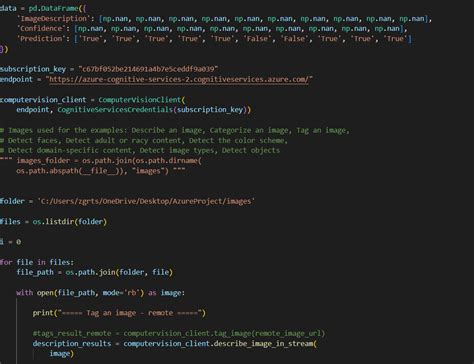 Github Monurgungorcop4494 Project2 Our Project 2 Submission For Cop4494 Azure Data