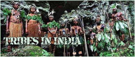 Geographic Features Of Garoghlanian Tribe Garoghlanian Tribe
