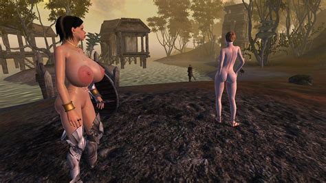 Ll Oblivion Gallery General Screenshots Thread Page 66 Oblivion