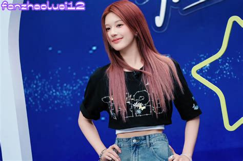 Cheng Xiao 程潇 성소 Fans Page D 5 Streaming《lonely Beauty》until Cheng Xiaos Birthday 💫 Youtu