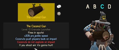 Team Fortress 2 Coconut Code Team Fortress Coconut Vtf Mboi