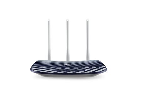 Ac Dual Band Wi Fi Router Mbps At Ghz Mbps At Ghz M Ports Antennas