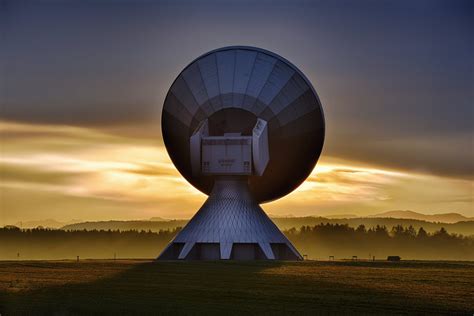 how to instrument a rust application with opentelemetry r devopsish