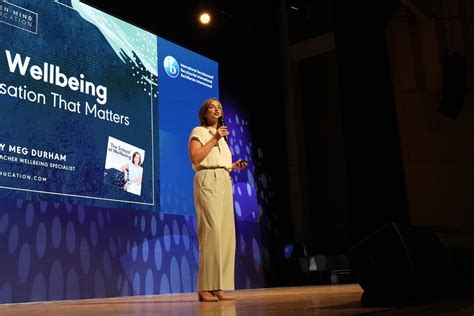 [video] Emma Rees On Linkedin Ibgc2024