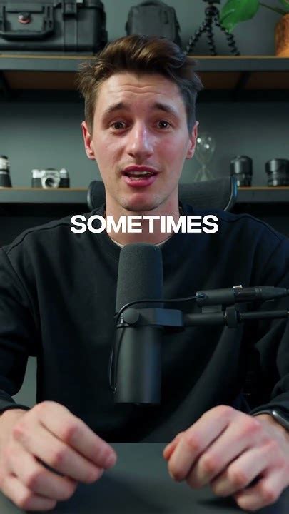 Make Time For Passion Projects Youtube
