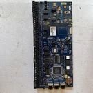 Brivo Acs 5000 Db Dual Reader Expansion Door Board