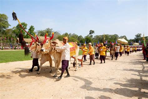 កម្ពុជាមាតុភូមិខ្ញុំ Added A New Photo កម្ពុជាមាតុភូមិខ្ញុំ