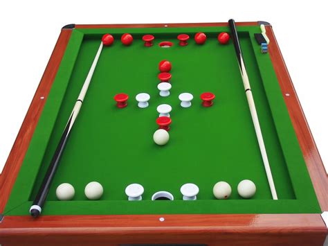 How To Measure Pool Table Bumpers Lasopatronics