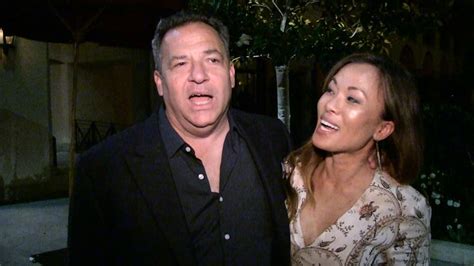 Josh Mankiewic How To Kill Your Spouse And Get Away With It