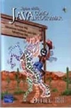 Como Programar En Java 7ª Ed en Libro y Audiolibro AbecedarioLiteratura com ar