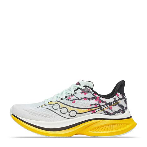 Tenis Saucony Endorphin Speed 5 Tokyo Innovasport