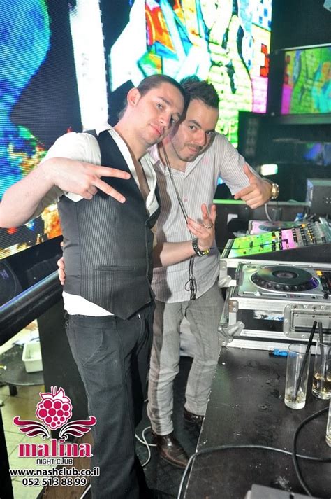 Sleb Official Fan Page