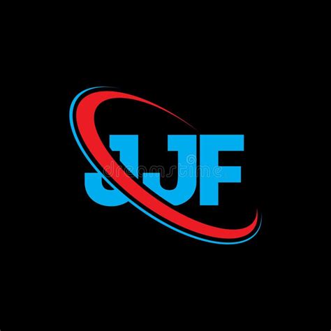 Jjf Logo Stock Illustrations 16 Jjf Logo Stock Illustrations Vectors
