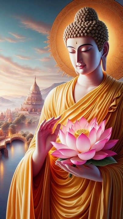 නිතරම බුදු ගුණ සිහි කරන්න එය ඔබව සුරකියි පලිහක් මෙන් බුදුසරණයි🙏🙏🙏 Youtube