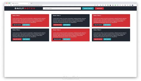 تصميم صفحه landing page بواسطه html css bootstrap خمسات