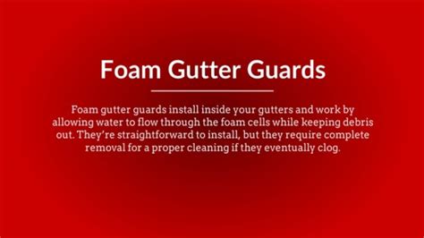 Gutter Cleaning Cost On Tumblr