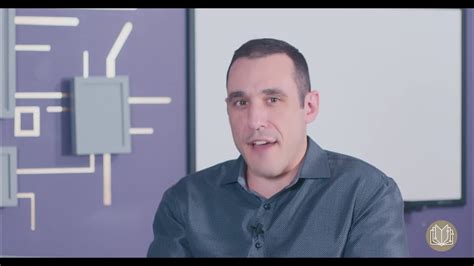 [video] Altium® On Linkedin Facing Challenges With 2 Layer Pcb Designs In This Altium Academy