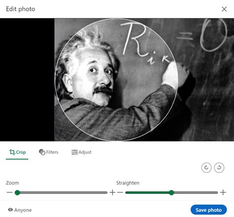 Linkedin Profile Optimization All You Need To Know