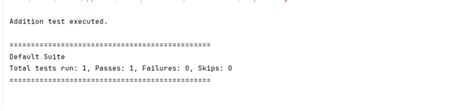 How To Run Single Test In A Testng Class From Intellij Ide Geeksforgeeks