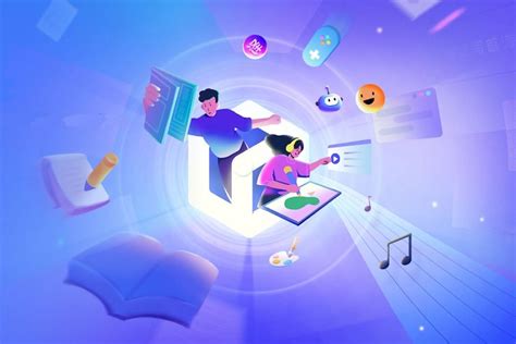 Inilah ERNIE Chatbot Pesaing ChatGPT Bikinan China