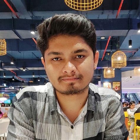 Mohit Gupta Mohit Gupta — Echai Ventures