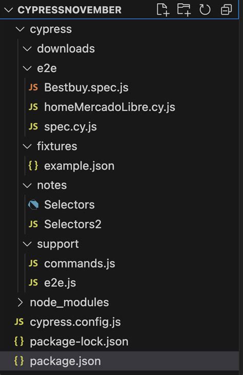 axios error webpack compilation error module not found error can t