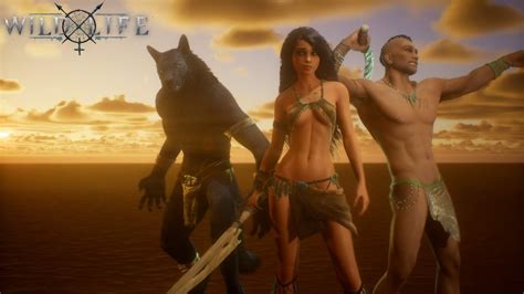 NTR Netorare Porn Games Sex Games Free Download