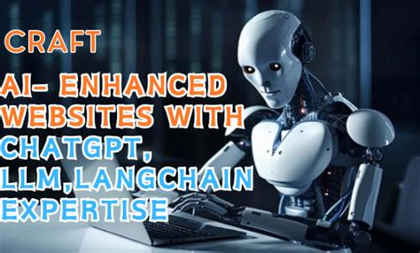 develop ai model for llama3 alpaca bot falcon chatbot langchain agent