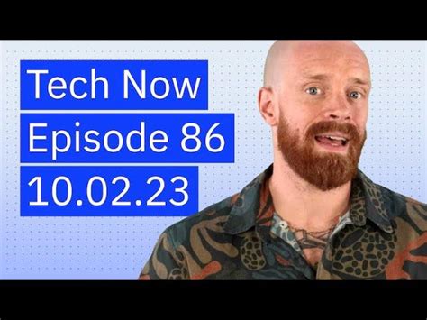 Alain Airom On Linkedin Ibm Tech Now Ai On Ibm Z Ibm Maximo Application Suite 8 11 And Ibm Ns1…