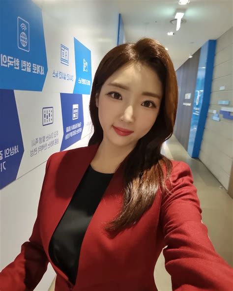 정인희 아나운서 🎬 상암 Ytn 뉴스퀘어 뉴스진행 📽 소중한 기회에 감사한 날 들🤎 보안때문에 말할 수 없지만 내년에 방영해요 감사합니다🙏 뉴스촬영 드라마촬영중