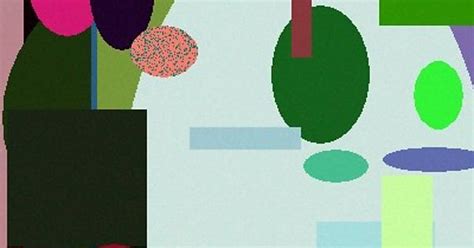 4th Amendment Essay Imgur