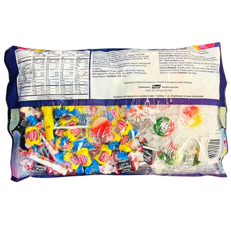 Pinata Party Mix Bulk Candy Candy Funhouse