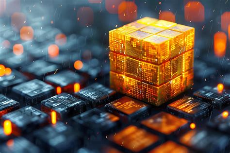 Nasa Mission Critical Coding Understanding Risk Artificial