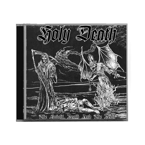 Mgła Torn Aether Live Recordings 2013 2022 Double Cd No Solace