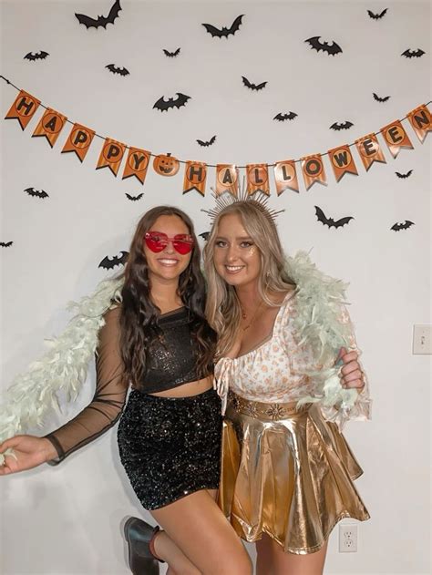 Harry Styles Halloween Costume Duo Costume Golden And Grammys Outfit