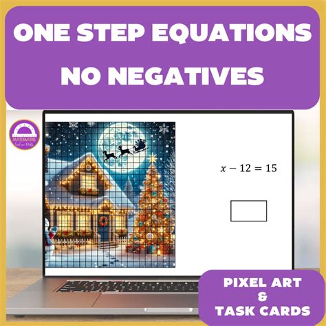 8th Grade Games Engaging Education