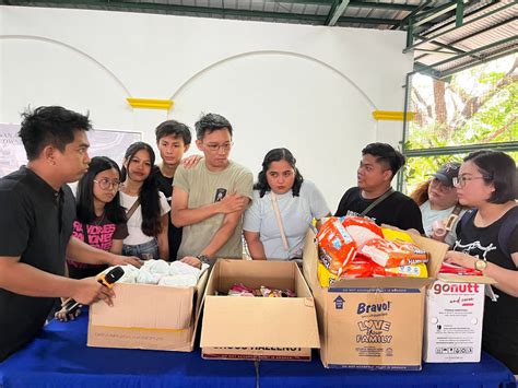 Drew Uy Drew Uy Added A New Photo